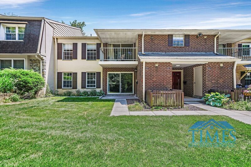 85 Old Forge Crossing Devon, PA 19333 | Times Real Estate Group